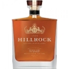 Hillrock Estate Whiskey Rye Double Cask Hudson Valley 750ml | Liquor ...