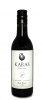 Karas Red Wine Armenia 2015 187ml | Liquor Store Online