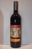 Boomtown Merlot Dusted Valley Washington 2009 | Liquor Store Online