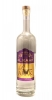 Al Kahf Arak Premium 100pf 750ml | Liquor Store Online