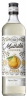 Mathilde Liqueur Peaches Original 750ml | Liquor Store Online