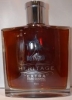 Bossard Heritage Cognac Extra Rare 750ml | Liquor Store Online