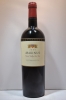 Bernardus Marinus Red Wine Carmel Valley 2000 | Liquor Store Online