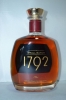 1792 Bourbon Small Batch Kentucky 93.7pf 750ml | Liquor Store Online