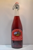 Sea Cider Bramble Bubbly 750ml | Liquor Store Online