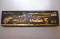 Mocambo Rum Anejo Edicion Aniversario 10yr 200ml | Liquor Store Online
