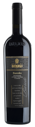 Beni Di Batasiolo Barolo 750ml | Liquor Store Online