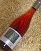 Elio Perrone Bigaro 750ml | Liquor Store Online
