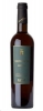 Alvear Sherry Oloroso Asuncion 375ml | Liquor Store Online