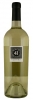 Parcel 41 Sauvignon Blanc 750ml | Liquor Store Online