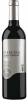 Sterling Vineyards Merlot Vintner's Collection 750ml | Liquor Store Online