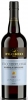 Cantine Florio Marsala Superiore Sweet Vecchioflorio 750ml | Liquor ...
