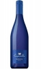 Caposaldo Moscato 750ml | Liquor Store Online