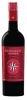 Roscato Smooth Red Blend 750ml | Liquor Store Online