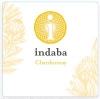 Indaba Chardonnay 20L | Liquor Store Online