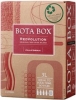 Bota Box Redvolution 500ml | Liquor Store Online