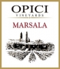 Opici Marsala 3L | Liquor Store Online