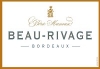 Beau-rivage Bordeaux 750ml | Liquor Store Online