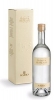 Moletto Grappa Di Moscato 153 750ml | Liquor Store Online