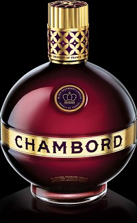 Chambord Liqueur 375ml | Nationwide Liquor