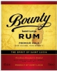 Bounty Rum Gold 750ml | Liquor Store Online