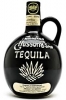 Hussong's Tequila Reposado 750ml | Liquor Store Online