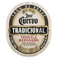 Jose Cuervo Tequila Tradicional Reposado 1.75L | Liquor Store Online