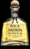 Roca Patron Tequila Anejo 750ml | Nationwide Liquor