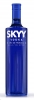 Skyy Vodka 375ml | Nationwide Liquor