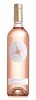 Mathilde Chapoutier Cotes De Provence Rose Grand Ferrage 750ml | Liquor ...