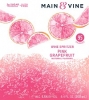 Beringer Pink Grapefruit Spritzer Main & Vine 250ml | Liquor Store Online