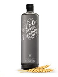 Bols Genever 750ml | Liquor Store Online