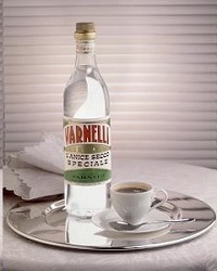 Varnelli Anice Secco Speciale 1L | Liquor Store Online