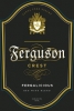 Ferguson Crest Fergalicious 750ml | Liquor Store Online