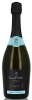 Luca Paretti Prosecco Brut 750ml | Liquor Store Online