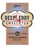 Deep Eddy Vodka Sweet Tea 750ml | Liquor Store Online