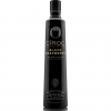 Ciroc Black Raspberry Vodka 750ml | Liquor Store Online