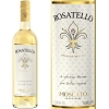 Rosatello Sweet Moscato NV | Nationwide Liquor