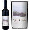 Quintessa Rutherford Proprietary Red 2015 | Liquor Store Online