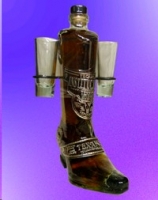 LiquorStore-Online - The Web's Best Place to Buy Liquor Online