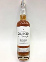 Duke Bourbon 750ml | Liquor Store Online