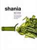 Shania Monastrell 3L | Liquor Store Online