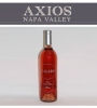 Kalaris - Rose Napa Valley NV 750ml | Liquor Store Online