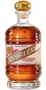 Peerless - Single Barrel Selection Kentucky Straight Bourbon 750ml ...