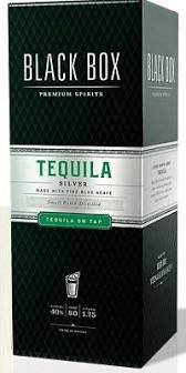 Black Box - Tequila (1.75L) | Liquor Store Online