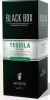 Black Box - Tequila (1.75L) | Liquor Store Online