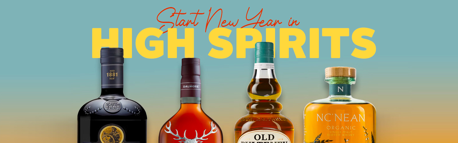 Order Liquor Online, Buy Alcohol from Best Discount Liquor Stores ...